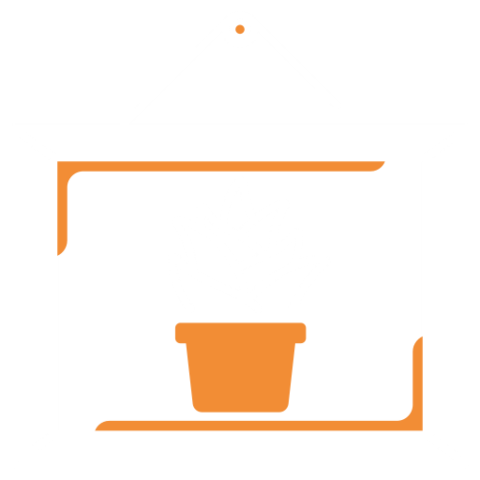 Sober Souls Ranch - A sober living home